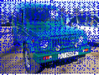C Crashes Issue 3 Hpc203 License Plate Detect Recoginition