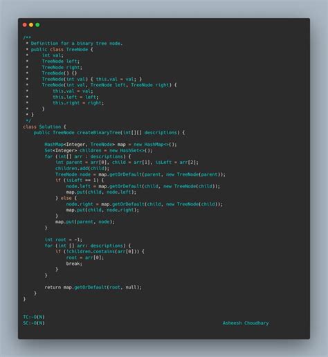 Completed 100 Day Coding Challenge On Data Structures Asheesh Choudhary Posted On The Topic