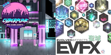 Rpg Maker Vx Ace City Tileset Musicpilot Rpg Maker Vx Ace City Tileset Musicpilot