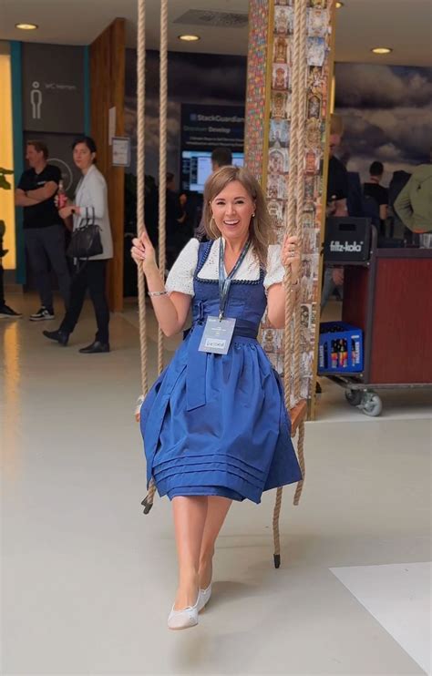 viktoria semaan on linkedin aws awscommunity 10 comments