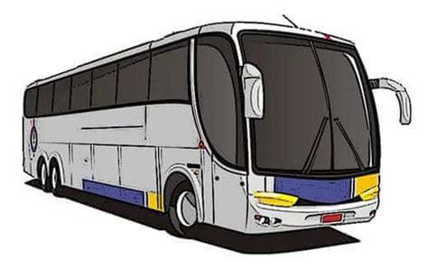 Categorias De Habilita O Cnh Em Guia Completo