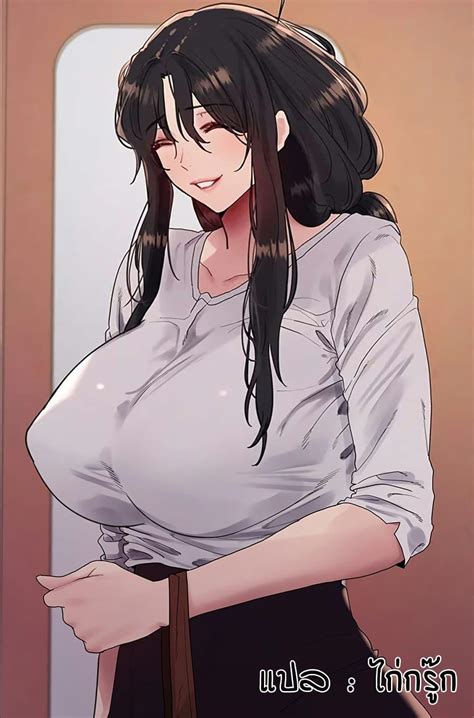 Sex Stop Watch Ecchi Doujin Com