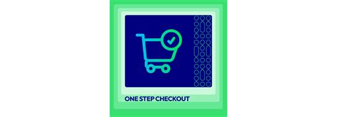 8 Magento Checkout Extensions For Seamless Shopping Experience 2023