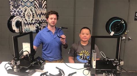 Coding Sharks Home Facebook