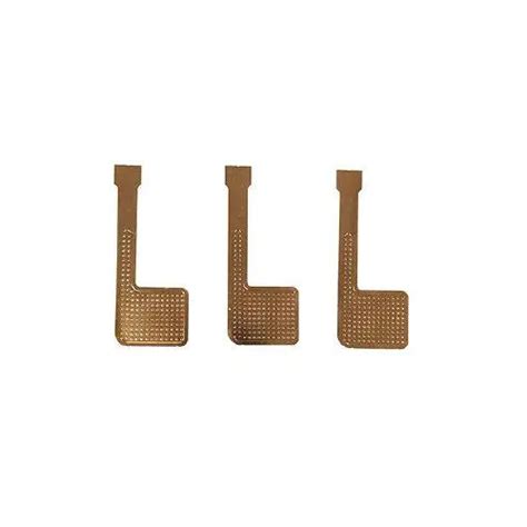Copper Etching Reasons For Using Photo Etching For Copper Metal Tmnetch