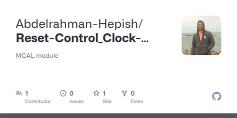 Github Abdelrahman Hepishreset Controlclock Rcc On Stm32f103c Mcal
