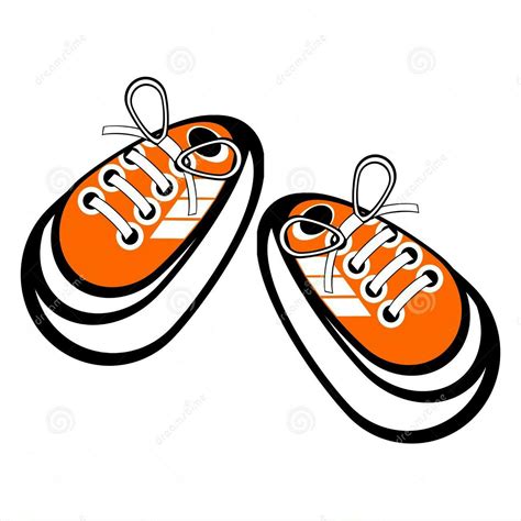 Muchi Muchi Added A New Photo