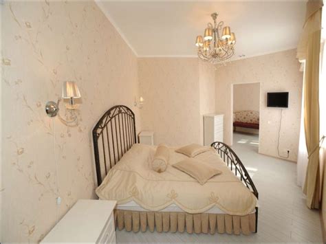 Гостиничный бизнес - online presentation