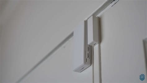 ADT Home Security Review