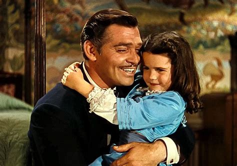 Бонни Батлер и Ретт Батлер | Gone with the wind, Wind movie, Classic ...