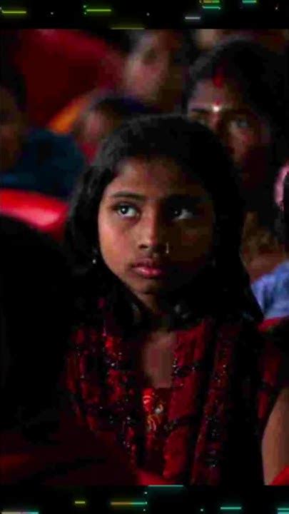 Surviving Sex Trafficking Shorts Ytshorts Viralshorts