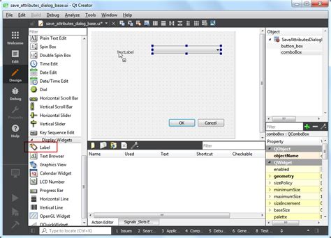 Calculating Raster Area QGIS QGIS Tutorials And Tips