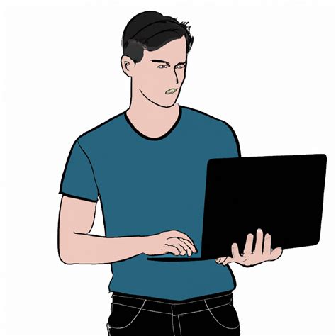generating random numbers securely with sms verification darksms