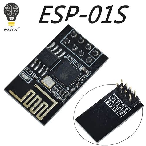 esp8266 esp 01 esp 01s esp 07 esp 07s esp 12 esp 12e esp 12f esp 32