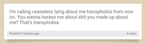 Why The Fuck You Lying Lily This Had The Potential To Be A Hilarious Joke If