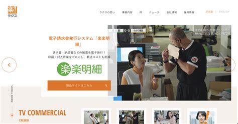 【playwright 入門】playwrightで始めるe2eテスト rakus developers blog ラクス エンジニアブログ