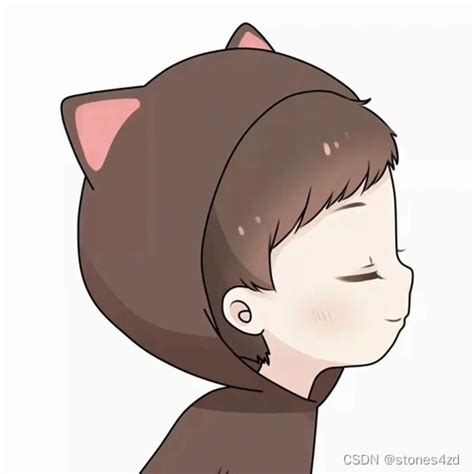 three js学习8：基础贴图 threejs 贴图 csdn博客