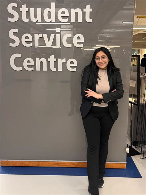 Simran Chawla On Linkedin B433 Coopsearch Paidcoop