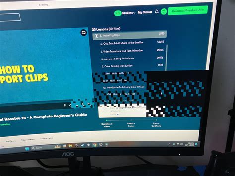 What Is Going On This Pops Up Every Once In A While Everytime Am Moving My Mouse Or Scrolling