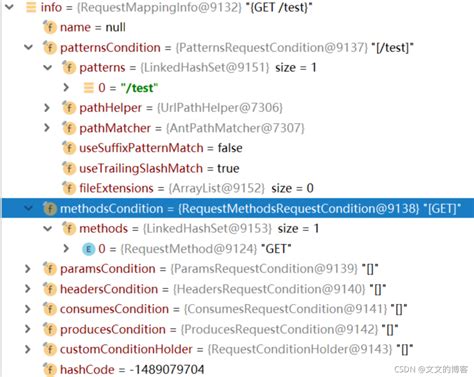 Java回调函数 使用案例java回调函数案例 Csdn博客