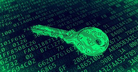 Importance Of Learning Coding In Developing Quantum Cryptography By