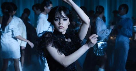 عکس ونزدی برای پروفایل خفن، جدید، واقعی و کیوت با دوستش