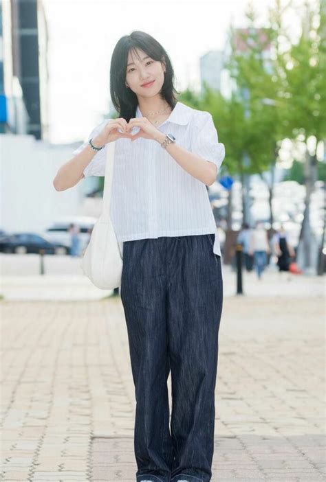 Ha Yoon Kyung Wiki Career Awards Fun Facts More KDrama Live