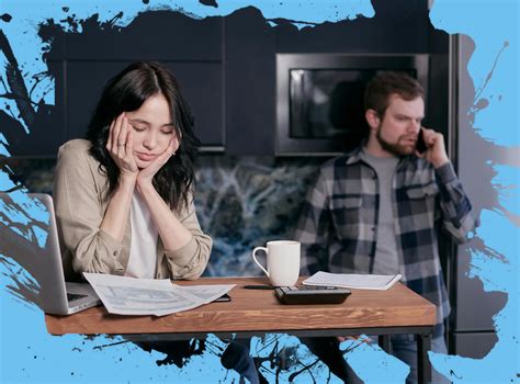 Understanding Passive Communication Key Characteristics