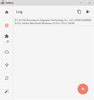 NetMod VPN Client For Windows Download It From Uptodown For Free