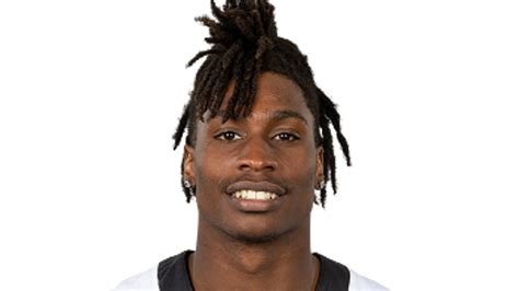 Fields Joins Commanders Practice Squad