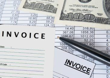 10 Effective Practices For Accounts Payable Invoice Billing Invensis