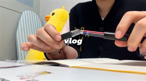 Vlog🎄 크리스마스 연말 올출근 틈틈이 밥 해먹고 노고 누워있는 일상💫 고기볶음밥 오코노미야끼 가지요리 우삼겹 숙주볶음 뜨개질 🧶 Youtube