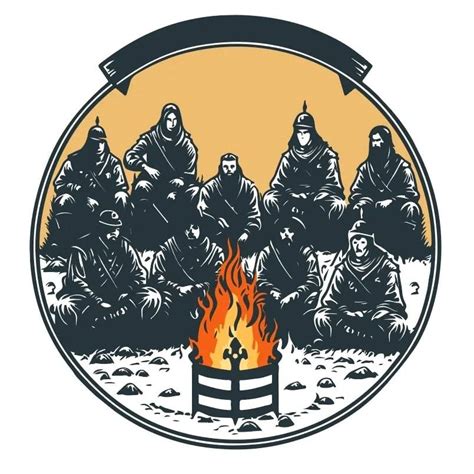 Dorgio Mn Ерөнхий сайд Г Занданшатар НОЁН УУЛАА ХӨНДӨХГҮЙ УИХ ын хаврын чуулганаар “Алт 3