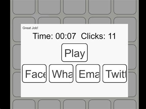 Feathersui How To Set Label Font Size Percentage Openfl Community