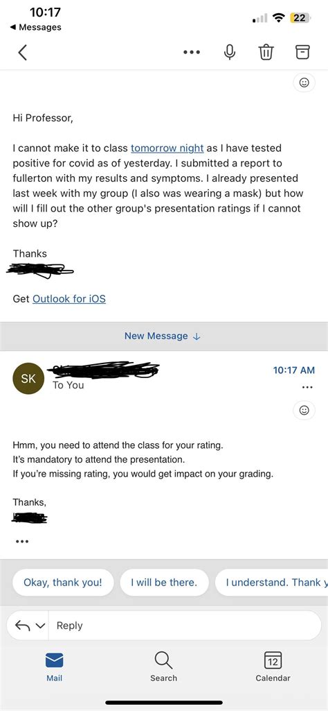 Cs Department R Csuf