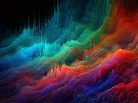 Demystifying Data Literacy A Comprehensive Guide Aurotek