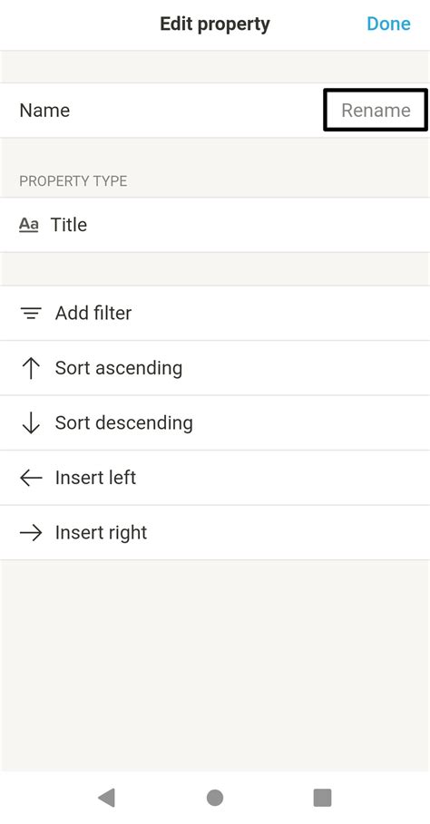 How To Create An Activity Tracker In Notion Techlatest