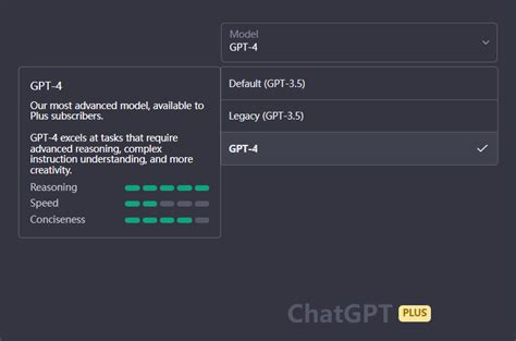 Chatgpt40 For Coding 蓝桥杯pythonb组 Ai辅助刷题 考前18天 知乎