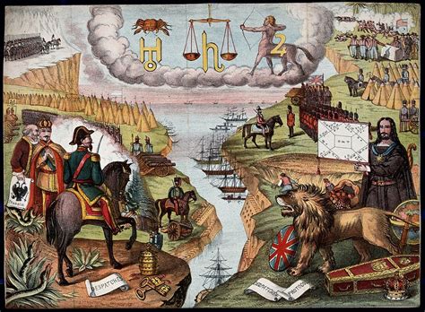 Assassinationart Book Images Free Photos Png Stickers Wallpapers And Backgrounds Rawpixel