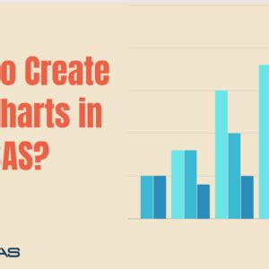 How To Concatenate Strings In SAS 9TO5SAS