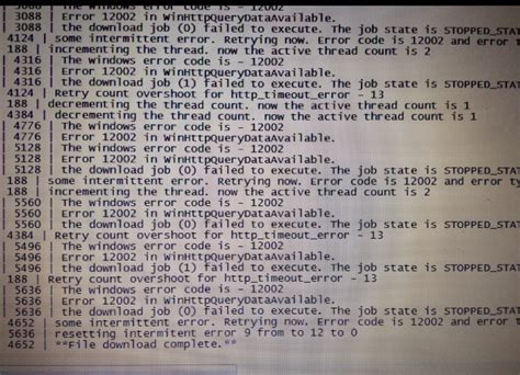 Cc Install Error Adobe Support Community 6694935