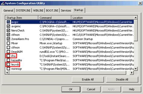 How To Disable Or Remove Startup Apps To Speed Up Windows PCsteps Com