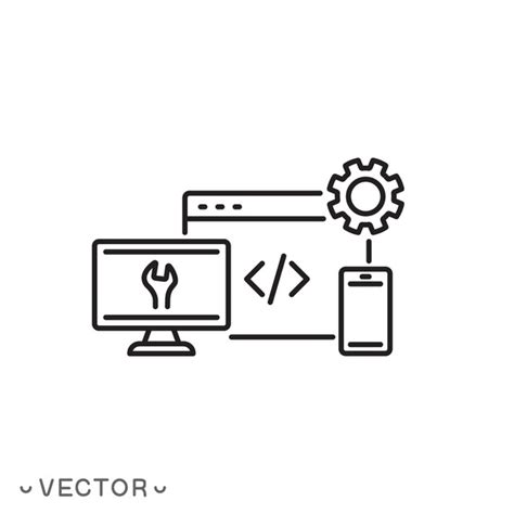42006 Configure Application Royalty Free Photos And Stock Images