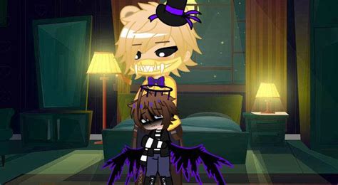 Devian Art By Ytlucy On Deviantart