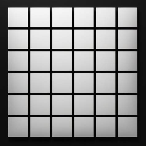 34 000 9 Box Grid Pictures