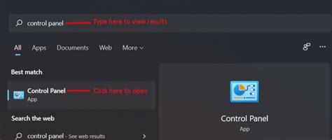 Top 5 Ways To Turn Off Windows 11 Beep Sound