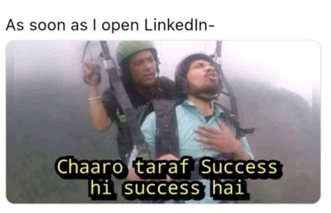 Engr Hamza Farooq On Linkedin 😂 Linkedin Linkedin Learning