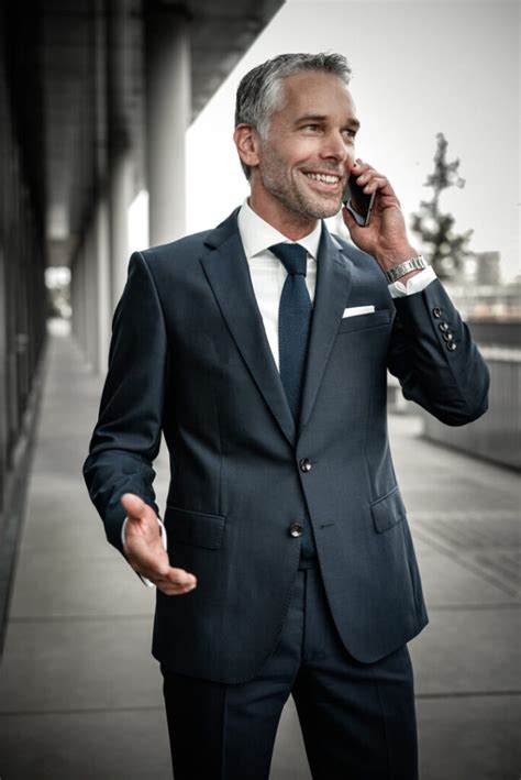 Models Archiv Mara Models