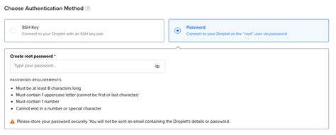 Getting A Server Surgot