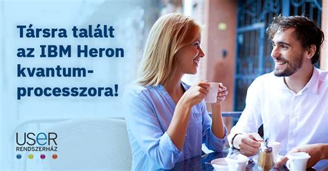 Quantumlovestory Ai Quantummachinelearning Techinnovation Ibmquantum Ibm User